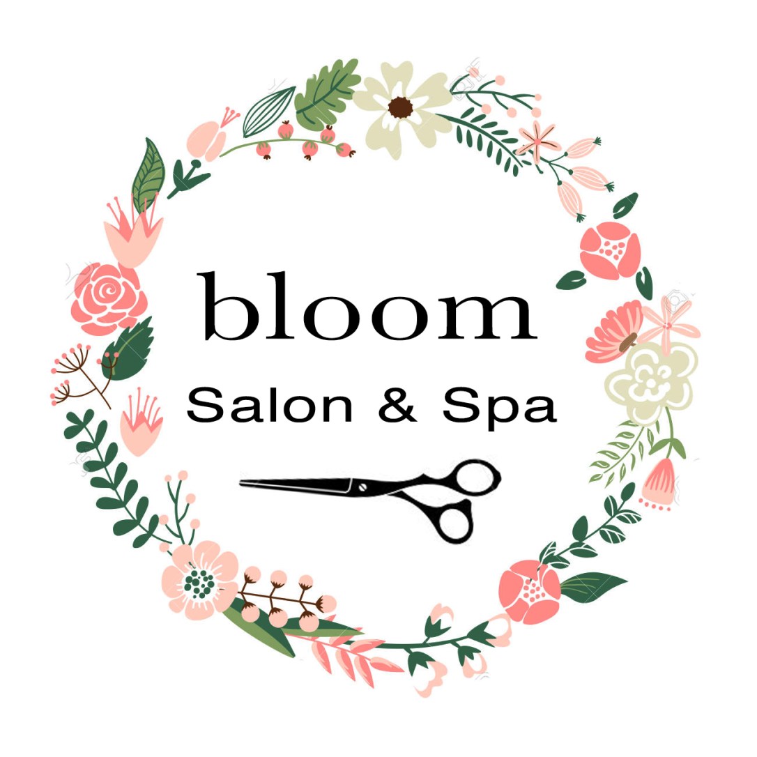 Bloom Salon – Oshkosh – The premier hair salon and spa in Oshkosh ...